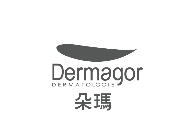 Dermagor