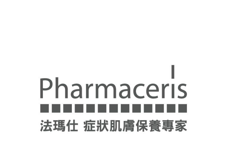 法瑪仕E位性強效滋養霜(中重度)