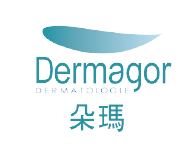 Dermagor | 問題肌膚｜婦嬰呵護｜私密處保養｜芙雅國際