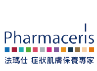 Pharmaceris